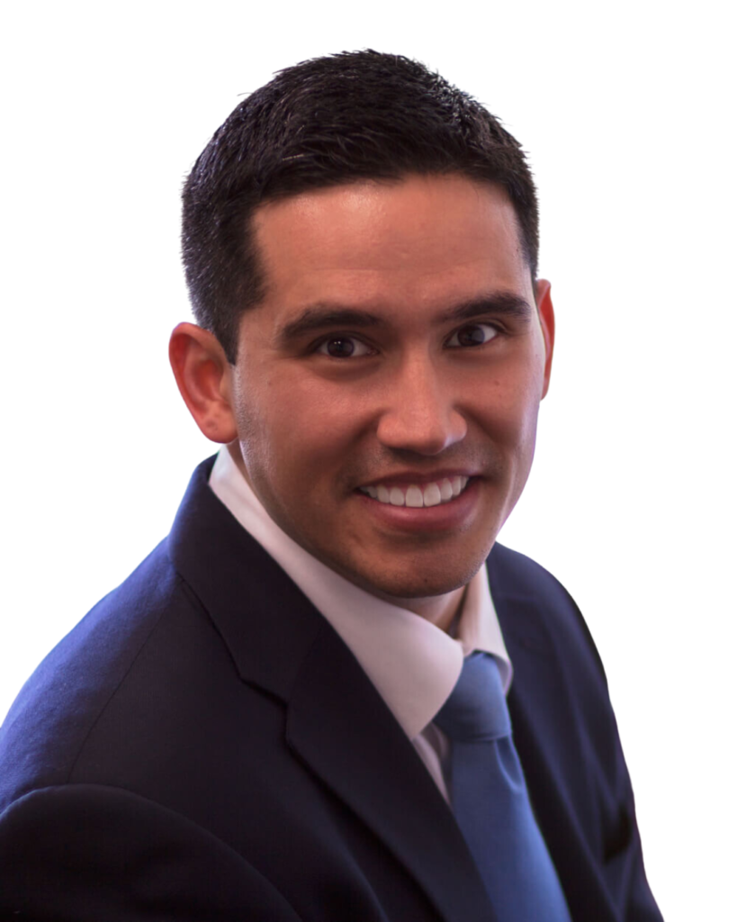 Board of Directors - Leadership Fort Worth