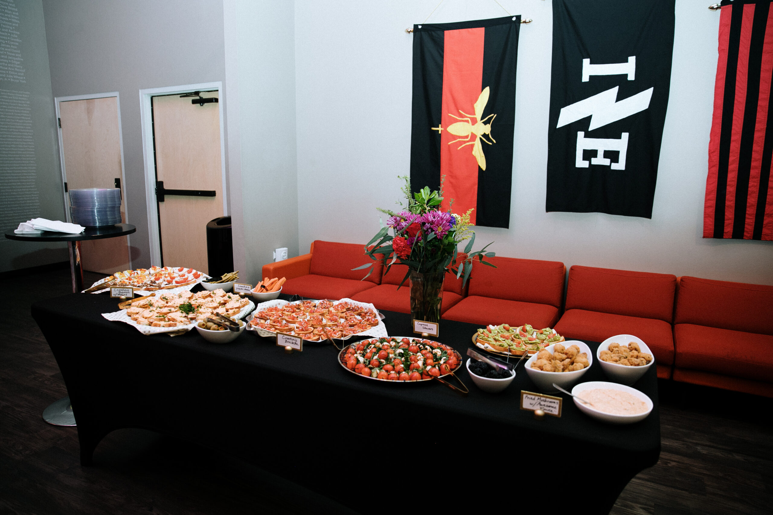 IMPACT 2026: Step into the LEADERVERSE - Leadership Fort Worth